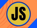 30 Html Css Javascript Projects A Beginner S Guide To Js Free
