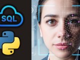 Complete Face Recognition Using Sql Database Project Free Courses