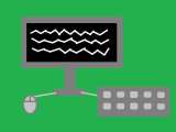 Learn The Python Programming Language Free Courses With Certificates