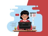 Sqlite Databases With Python Free Courses With Certificates