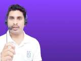Python Basics Certification The Next Level Python Free Courses With