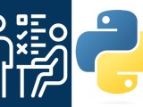 600 Python Interview Questions Practice Test Free Courses With