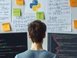 Programming For Scientific Research With Python And R Free Courses