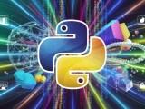 Python Genai For Advanced Analytics Build Powerful Models Free