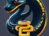 Python Python For Beginners Python Fundamentals Free Courses With