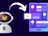Chatbot Development Course Build Ai Chatbots Without Coding Free