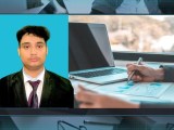 Complete Html Guide Learn Web Development From Scratch Free Courses