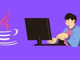 Java Masterclass The Beginner Complete Guide Free Courses With