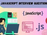 Javascript Interview Questions Basics To Advanced 2024 Free
