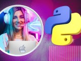 Introduction To Python Programming For Absolute Beginners Free