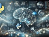 Master Python Generative Ai For Advanced Analytics Free Courses