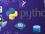 Python Data Processing And Visualization Free Courses With Certificates