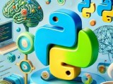 Python Gen Ai Basics Transition From Java In Just 15 Days Free