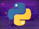 Python Programming Build A Strong Foundation In Coding Free Courses
