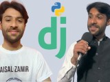 Python Django Web Applications Dev With Coding Exercises Free Courses
