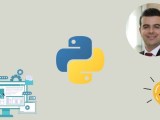 Learn Python Programming Language Basics For Free Free Courses With