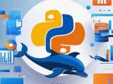 Master Data Science With Sql And Python Free Courses With Certificates