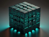 Complete Numpy Course Data Science In Python Free Courses With