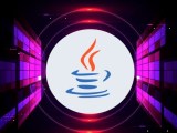 Java Programming Language Step By Step Learning Path Free Courses