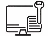 600 Shell Scripting Interview Questions Practice Test Free Courses