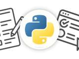 Python Developer Interview Questions Practice Test Free Courses With