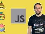 100 Days Of Code Javascript Data Structures And Algorithms Free