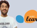 Python Scikit Learn Programming With Coding Exercises Free Courses