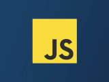 400 Javascript Interview Questions Practice Test Free Courses With