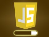 Javascript From Scratch Part 1 Beginner Level Free Courses With