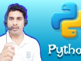 Python Certification The Next Level Python Free Courses With