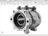 Autodesk Inventor A Complete Step By Step Tutorial Guide Free