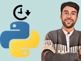 Outstanding Python Programming With Examples In One Day Free