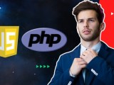 Javascript Php The Ultimate Beginner S Course Free Courses With