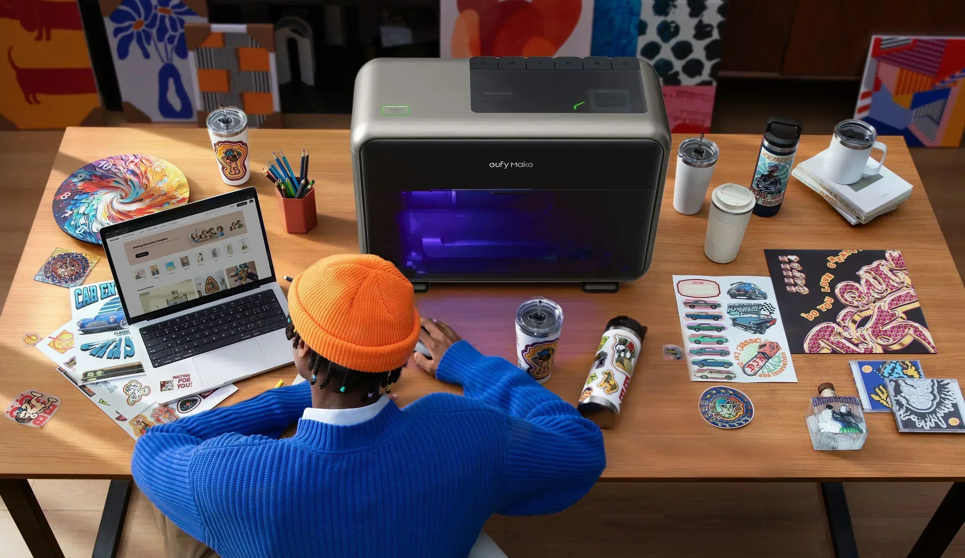 10 Profitable 3d Printing Business Ideas A Complete 2025 Blueprint