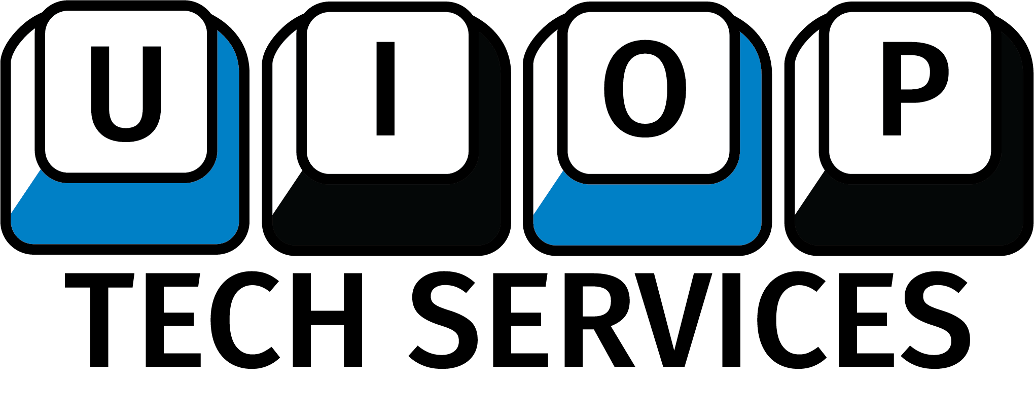 Home - UIOP Tech Services