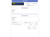 Create Paypal Invoices From Subscriptions Recurring Sales