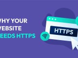 A Beginner S Guide To Https In 2025 And Why You Need An Ssl