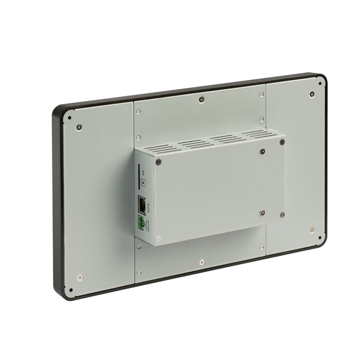 SLATE-10-Inch-Display-Back – Unlimited Controls