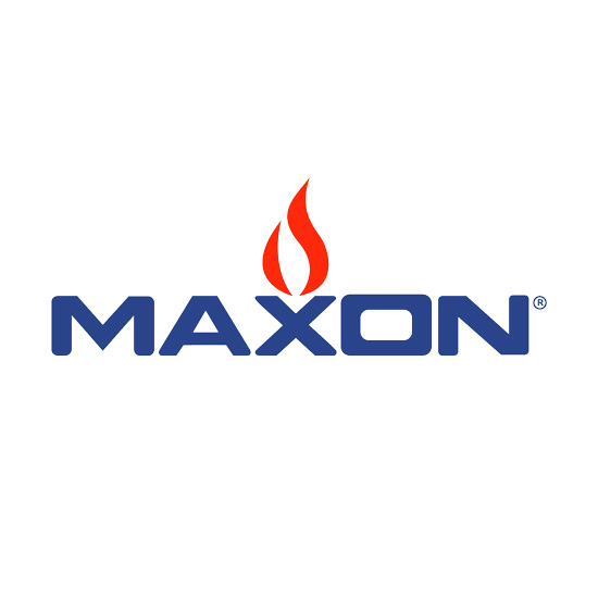 Maxon-Logo-(1).. – Unlimited Controls