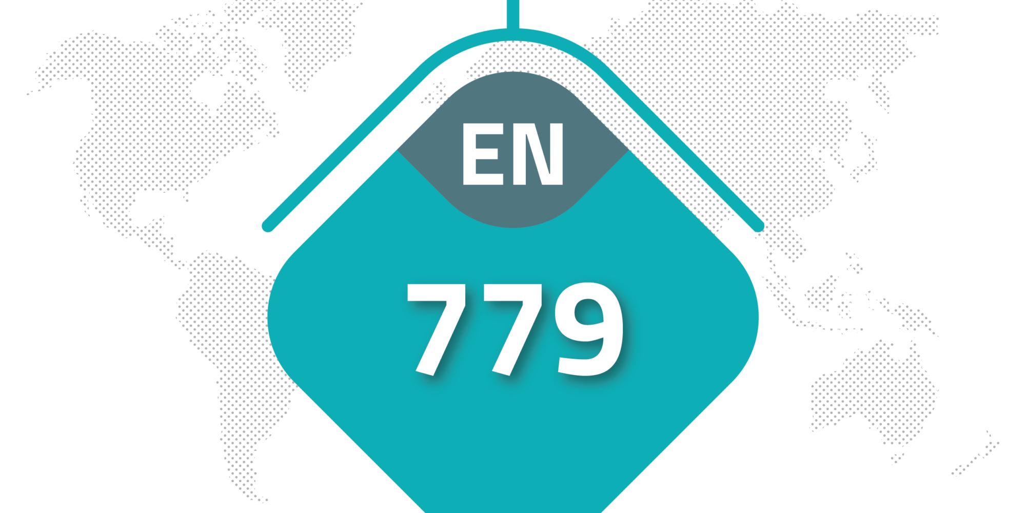 Filtration Standards - Ulpatek