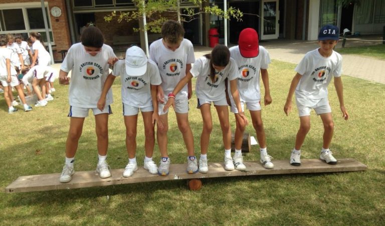 40 Awesome Summer Camp Games Ultimate Camp Resource 40-awesome-summer-camp-games-ultimate-camp-resource