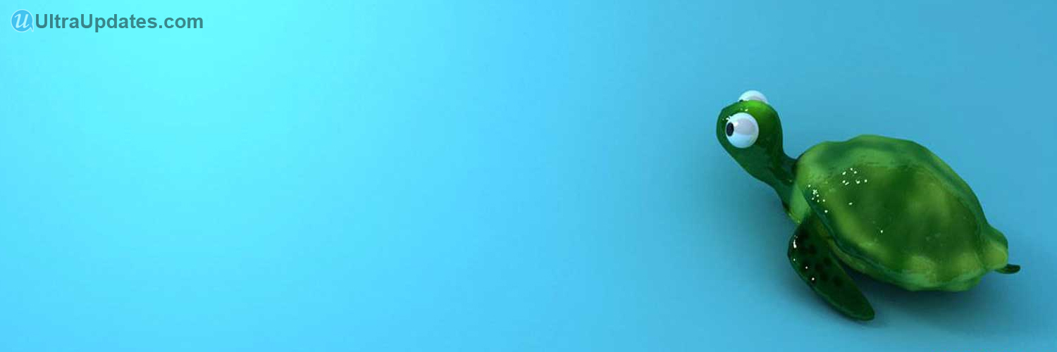 40+ Cute & Beautiful Twitter Header Cover Photos