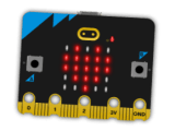 Micro Bit Coding Basics Una Platform