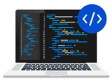 Python Basics Una Platform