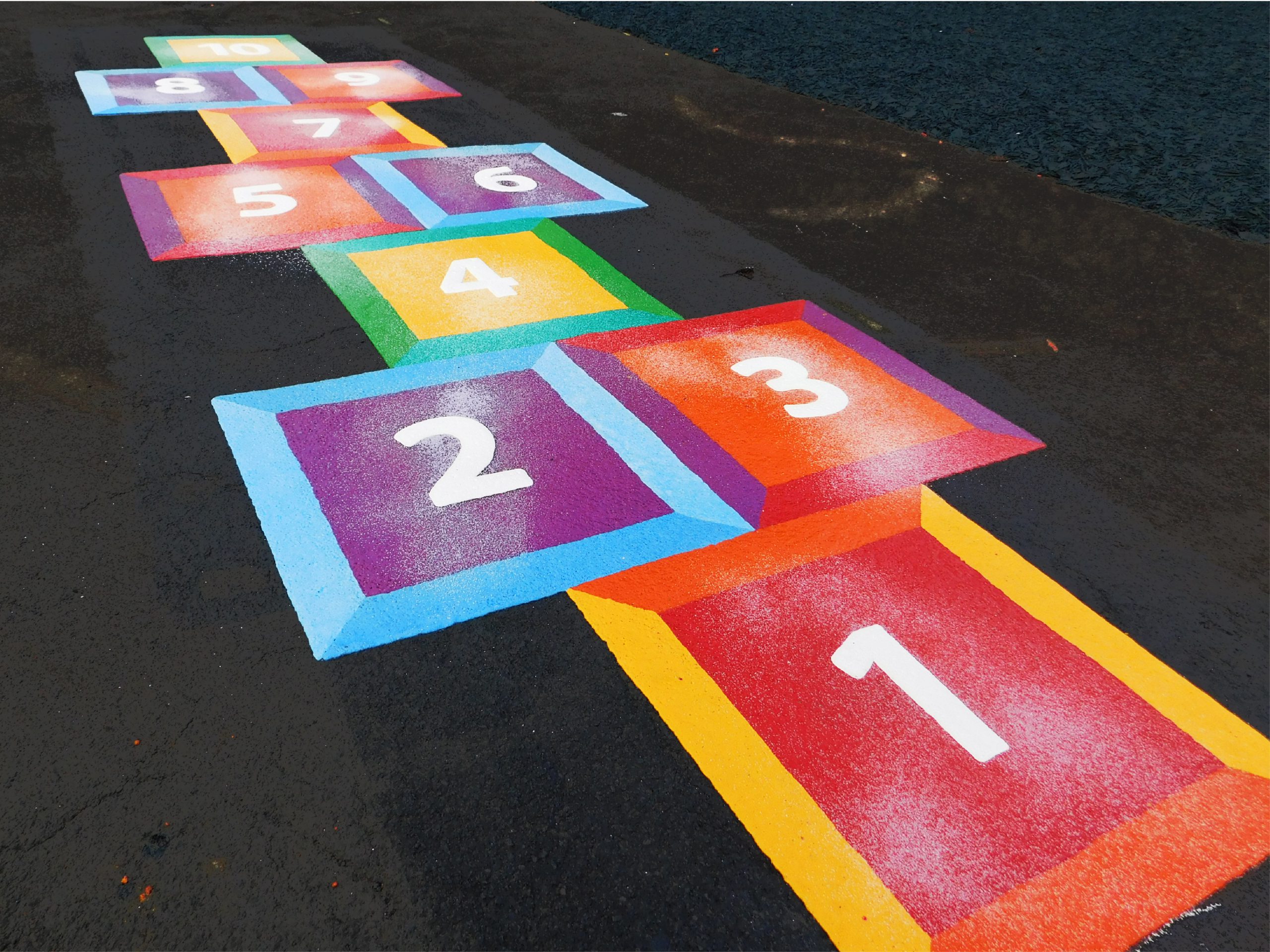 What Makes These Traditional Playground Games So Popular Uniplay what-makes-these-traditional-playground-games-so-popular-uniplay