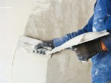 What Is Multi Finish Plaster And Its Utilisation For Walls Ccm