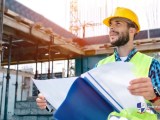 Construction Project Manager All To Know Ccm