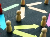 Delegate Meaning And Usage In The Workplace Ccm