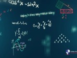 Key Reasons Why Every Student Needs A Physics And Maths Tutor Ccm