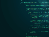 Software Development Case Studies Unidev